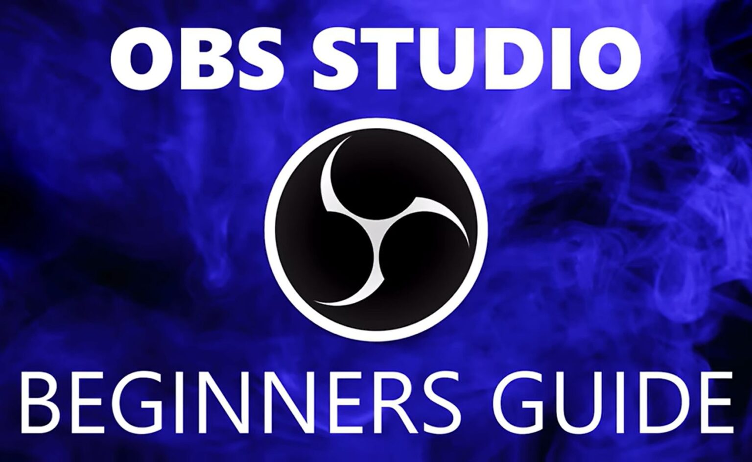Best OBS Studio Plugins for Streamers in 2025 - Streamingjet